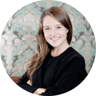 Coworking Space at Regus Staines, Rourke House, Staines | Coworker