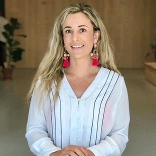 Coworking Space at The Sett, Durban | Coworker